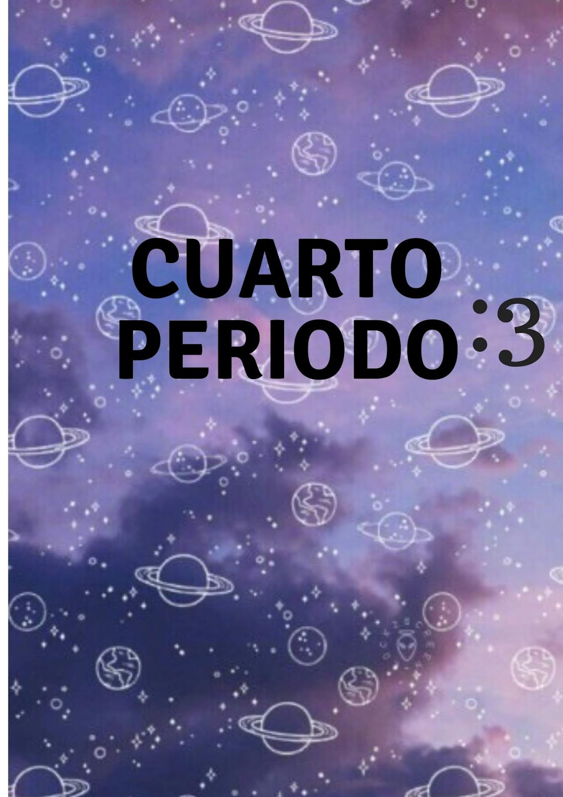 TECNOLOGIA E INFORMATICA 2019: DESEMPEÑOS CUARTO PERIODO