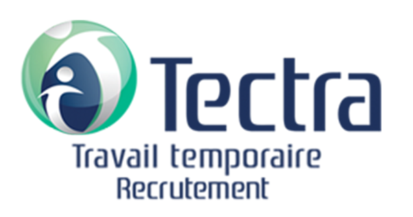 شركة تكطرا تعلن عن توظيفات مهمة في العديد من المناصب والتخصصات Tectra ...