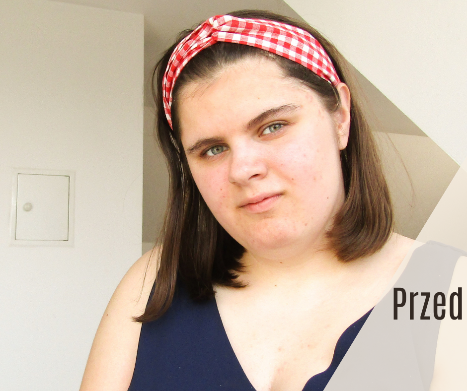 Czary-mary z Revers Cosmetics [Melka blogerka – kobiecy blog lifestylowy]