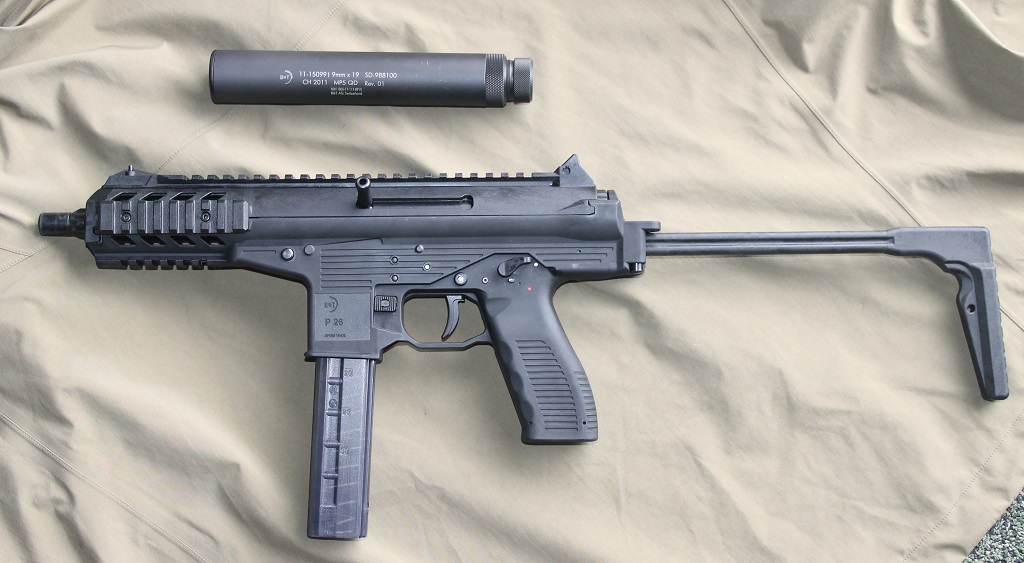 STRATEGIE & TECHNIK: B&T-Behördentage 2015