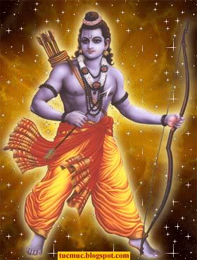 Ananta Himalayas: SURYA VAMSHA (SOLAR DYNASTY) LINEAGE