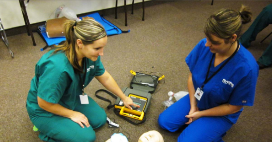 Certified Medical Assistant Training in Queens - What to Know?