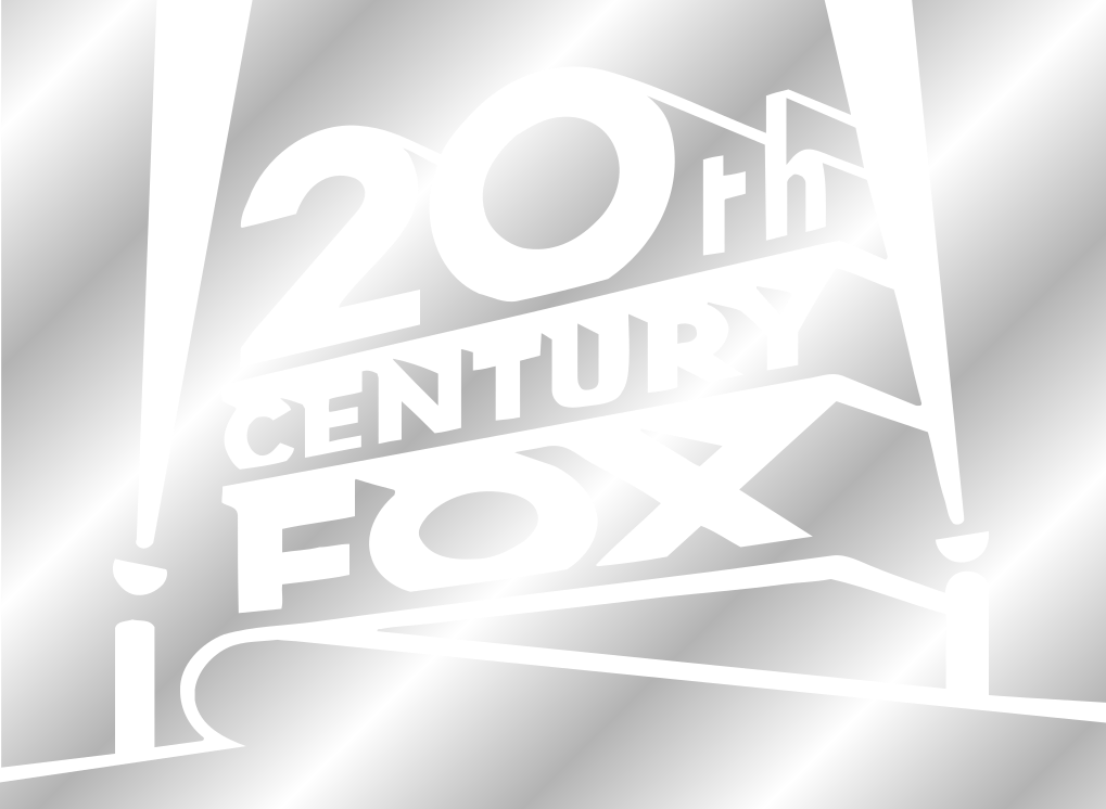 SLN! Media Group: 20th Century Fox and Touchstone