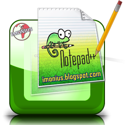 Free download notepad plus plus | free download