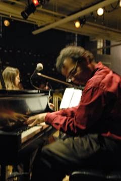 Helfman | Michael Gill