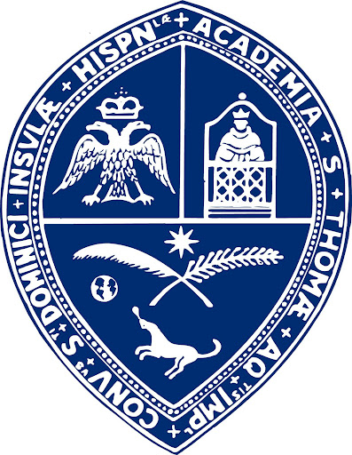 GUARIDA del INGENIERO: SIGLAS DE LOS EDIFICIOS ESTUDIANTILES DE LA ...