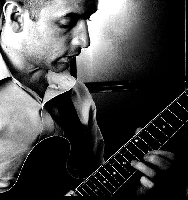 音樂會《1940 摩登咆哮年代》Electric Bebop 2022/01/01(六)｜ACCUPASS 活動通