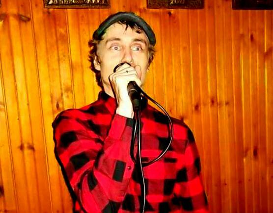 Dj Heiki tegutseb aastast 1994, loe kuidas sai alguse punaselt särav ...