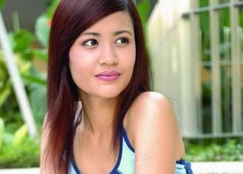 LIST: 80+ Most Beautiful Singaporean Actresses