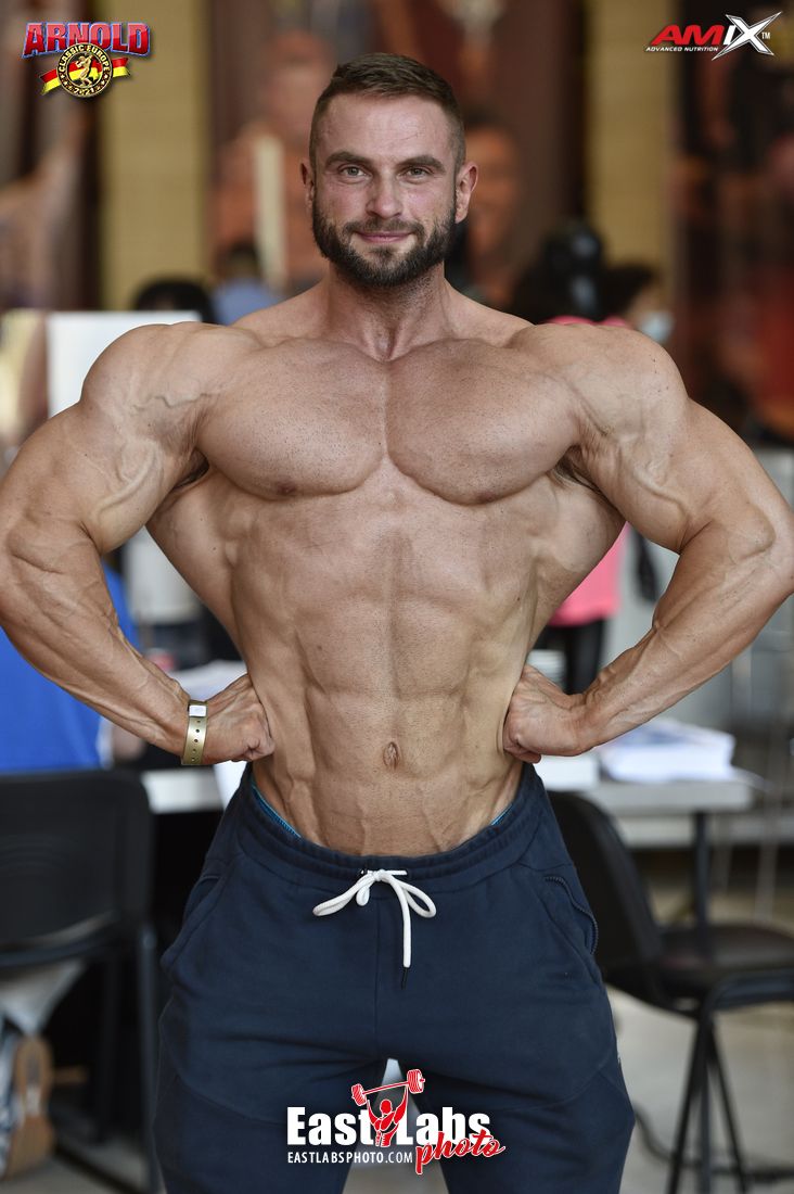 Word wide Bodybuilder Images| Best World WIde Bodybuilders