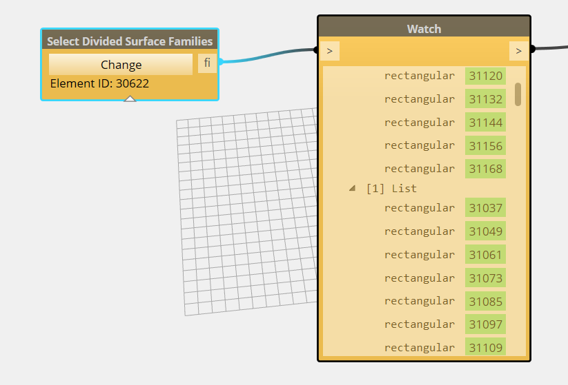 Life as an Architectural and Structural Engineer!: Visual Programming ...