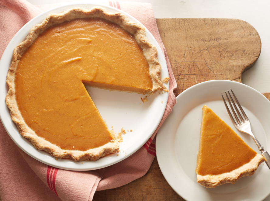 Gastronomia Cabo-verdiana: Origem da comida tradicional de Cabo Verde