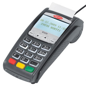CARD SWIPE MACHINE: Card Swipe Machine How It Makes Transactions ...