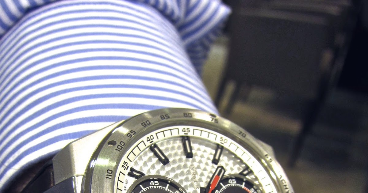 tag heuer formula 1 watch,rolex copia,replica Chopard Miglia GMT: IWC ...