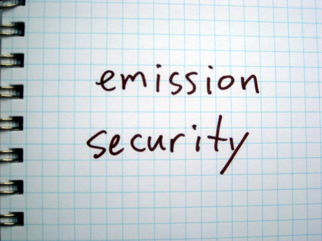 Mossmann S Blog Spread Spectrum Clock Generation Emission Security And You