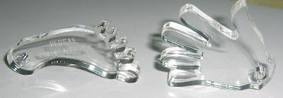 JackBot: DSDN 104: Laser cutting inspirations