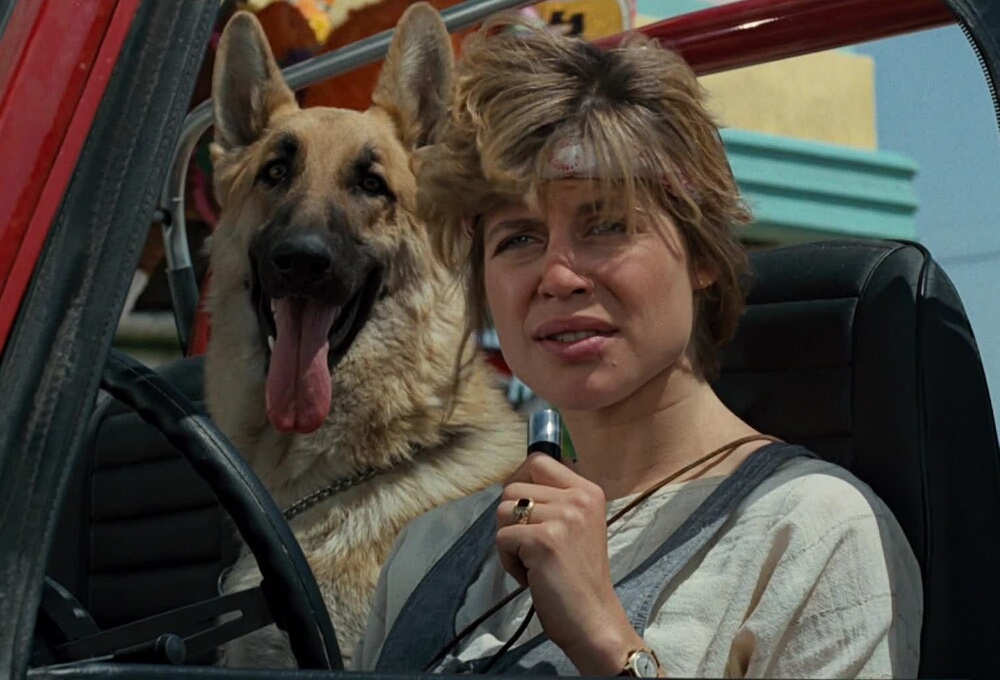 Film Fan: Terminator (5 Stars)