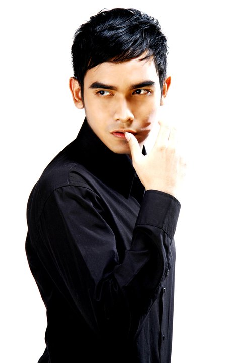 Mr.Bee Boyband: Personil