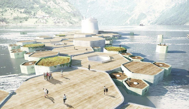 a f a s i a: Mohr . Joecker . Bösenberg.