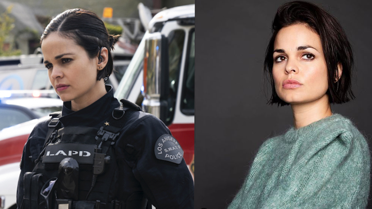 S W A T Cast Then And Now Real Name And Age 2020 s-w-a-t-cast-then-and-now-real-name-and-age-2020