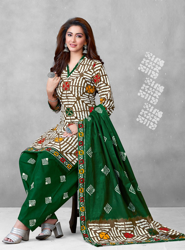 MANSI GARMENTS