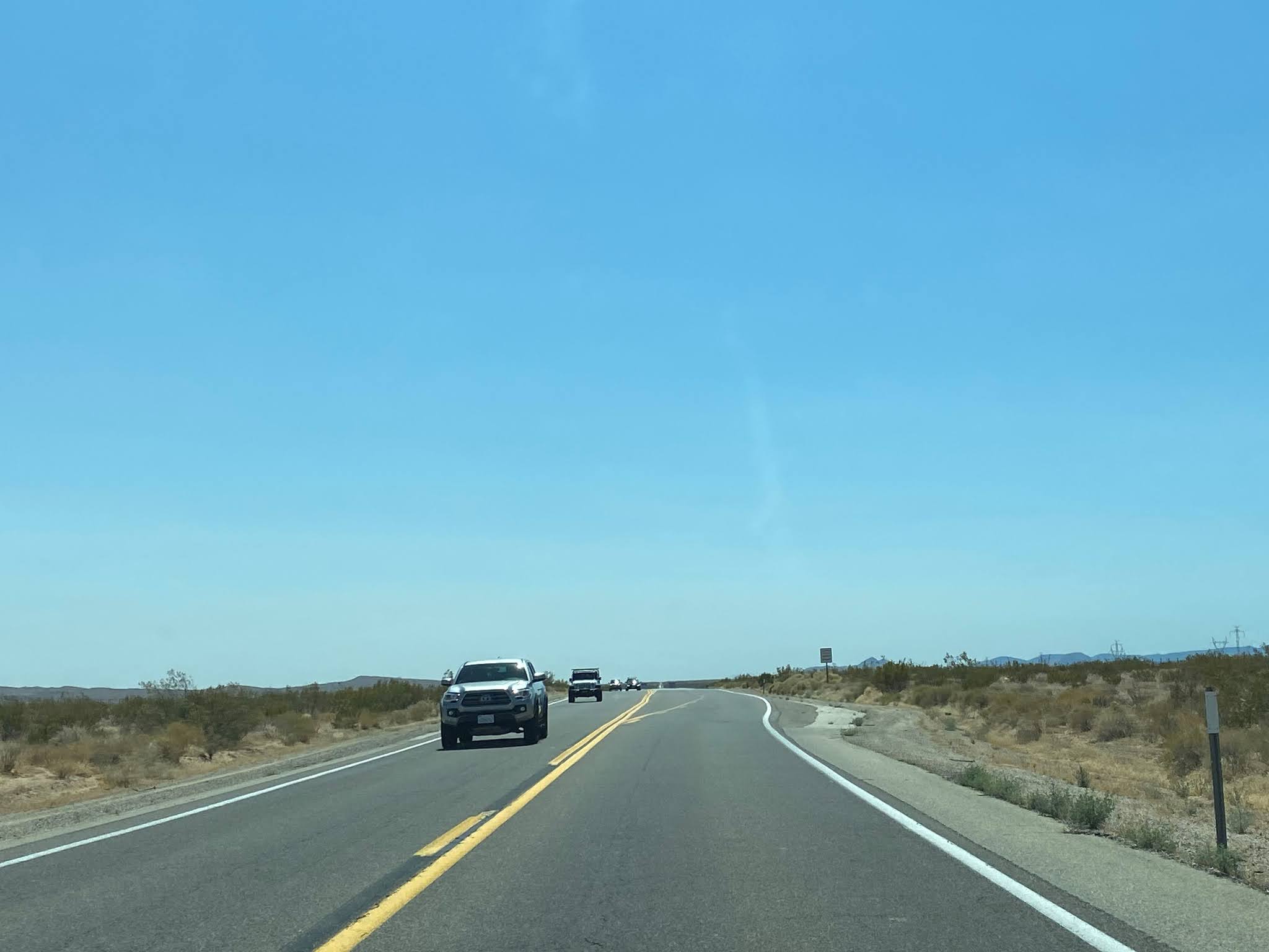 California State Route 14