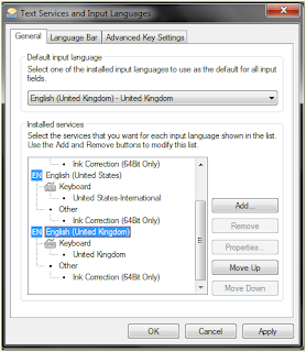 Czech: a Beginner's Guide: Typing in Czech