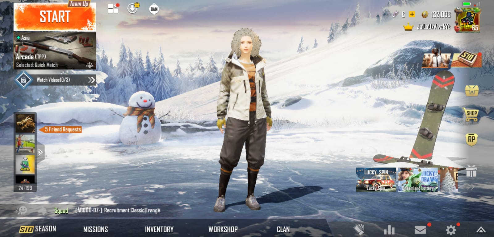PUBG Outfit Reddem Code pubg-outfit-reddem-code