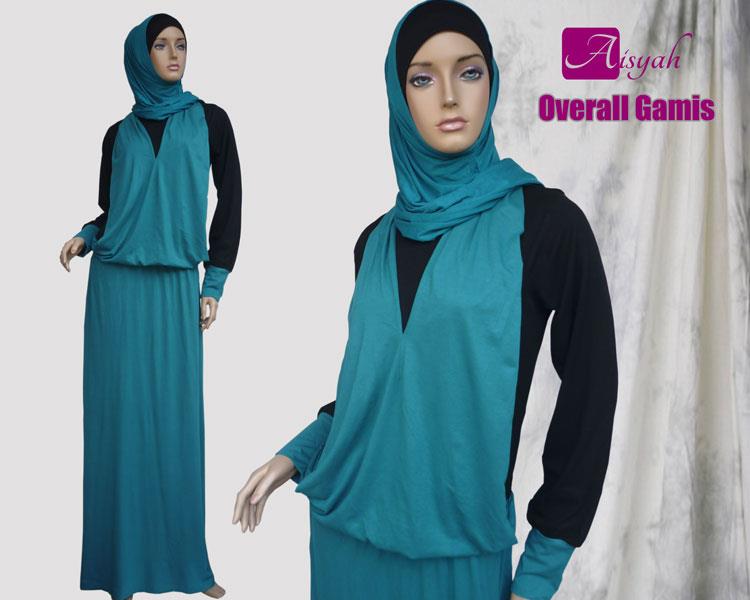 wiwiebutik|gamis big size|gamis muslimah|abayas|Gamis Syar'i|gamis ...