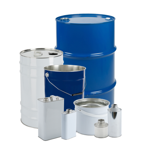 Sampling Products Suppliers & Logistics Services: Know How to Buying ...