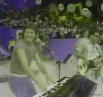 POPULAR DO BRASIL: "EDINHO SANTA CRUZ"