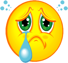 50+ Best Smileys and Emoticons (My Collection) | Smiley Symbol