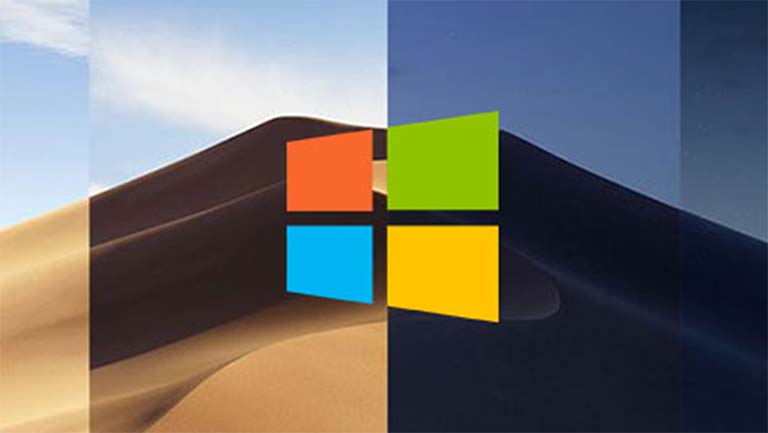 Download Wallpaper & Gambar Latar Belakang Gratis Untuk Windows 10 ...