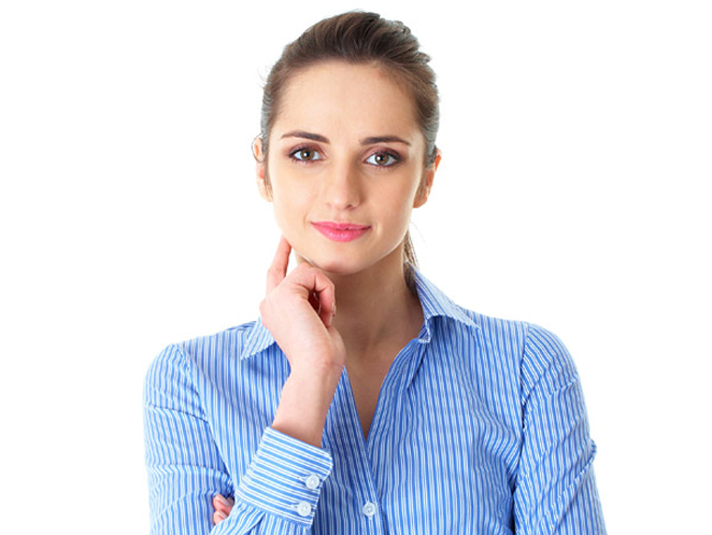 How To Apply Makeup: Makeup Tips For Workplace – Office Make Up