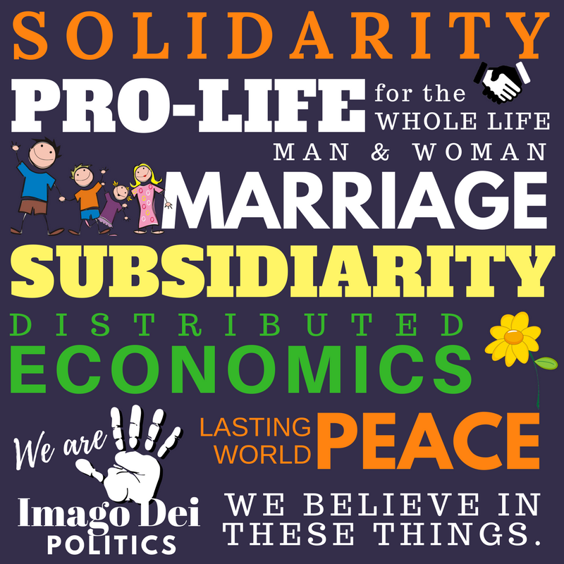 Ensaios: Integralismo no Mundo