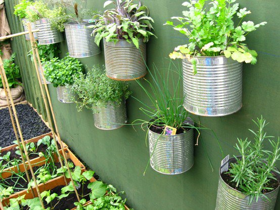 HOME OF HOMEMADE TREASURES A SMALL GARDEN PLEASER home-of-homemade-treasures-a-small-garden-pleaser