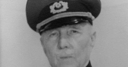 A Alemanha na 2ª Guerra Mundial (Blog apolítico voltado para os fatos ...