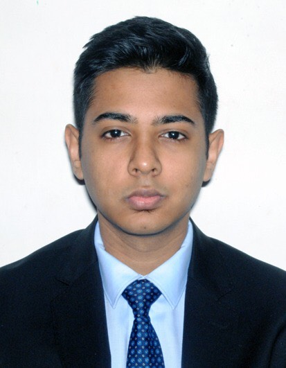 IAS Book list by Upsc topper Akshat jain