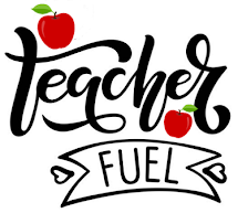 Kelly's Classroom Online: How to Play Mum-ball / Mumball