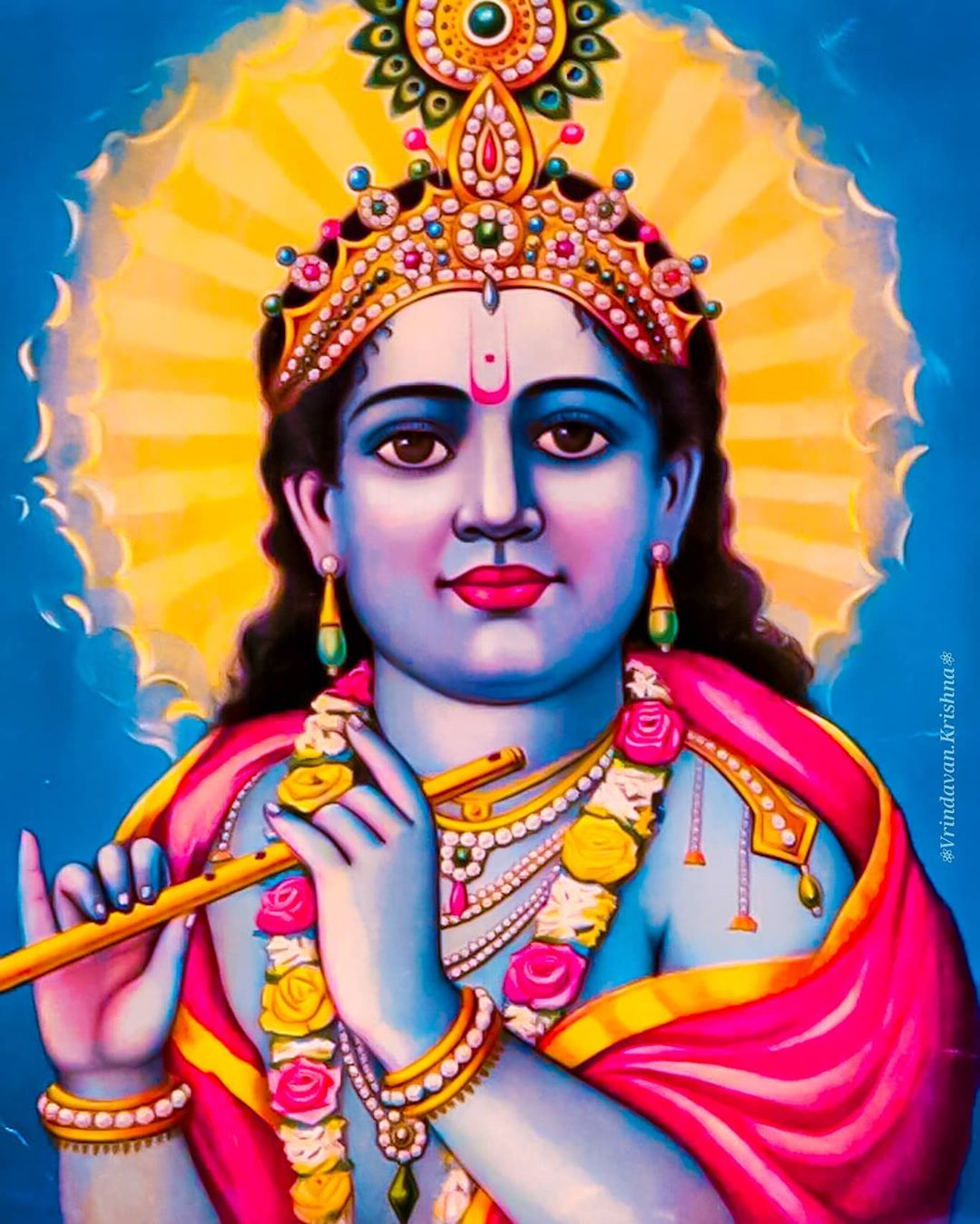 Hindhu god image collection