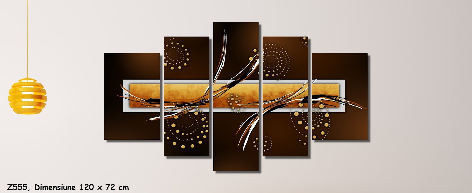 Tablouri Canvas, Tablouri Moderne, Tablouri Decorative, Tablouri ...