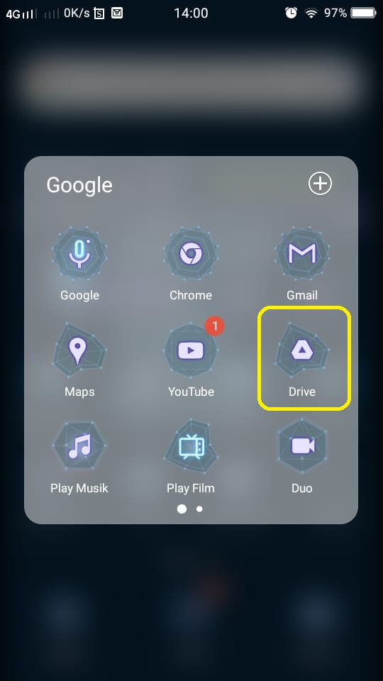 How To Download File In Google Drive Easily Coldeja Blog Seputar Informasi Menarik Unik Dan How To Download File In Google Drive Easily Coldeja Blog Seputar Informasi Menarik Unik Dan