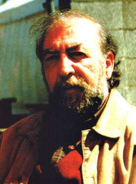 Diario del Aire: ADIÓS A MANUEL ARENAS