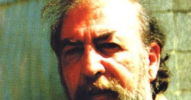 Diario del Aire: ADIÓS A MANUEL ARENAS