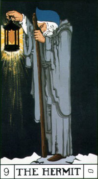 Easy Way (A Blog For Children): THE MISER MAN ( Moral Story)