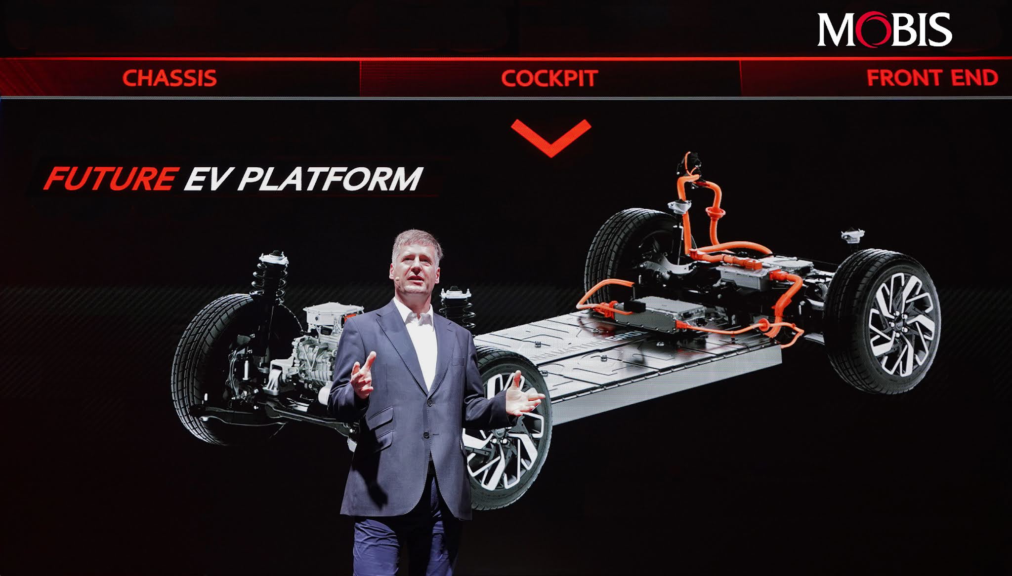 Hyundai Mobis shows its vision for ‘Mobis Mobility Move’ at IAA ...