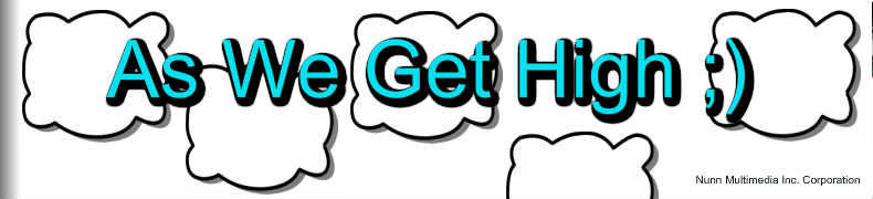 (AWGH): AsWeGetHigh: (AWGH)- As We Get High- Bobbi Kristina & Montana ...