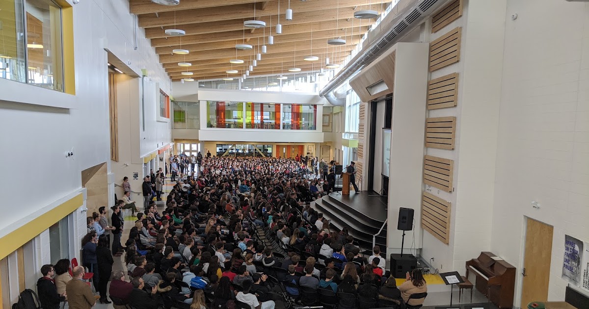 L'info de Mer Bleue: Semaine du 18 au 22 novembre 2019