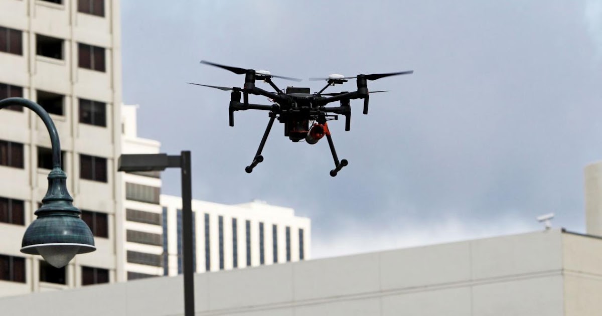 Vymanik Aerospace Blog: Here comes Tactical High Power Microwave ...