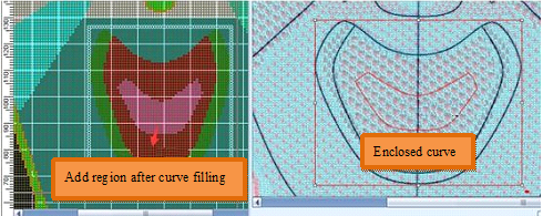 Raynen DESIGNING SOFTWARE INFORMATION